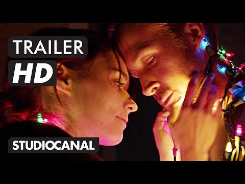 SONG TO SONG Trailer Deutsch | Jetzt im Kino!
