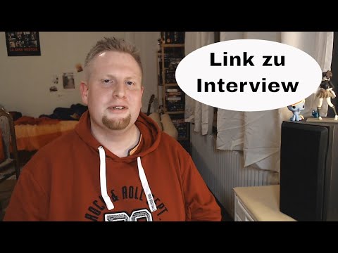 Neues Interview über Nonduality | Das Wunder des Seins