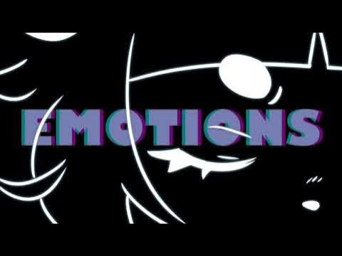 я люблю фурри - YouTube