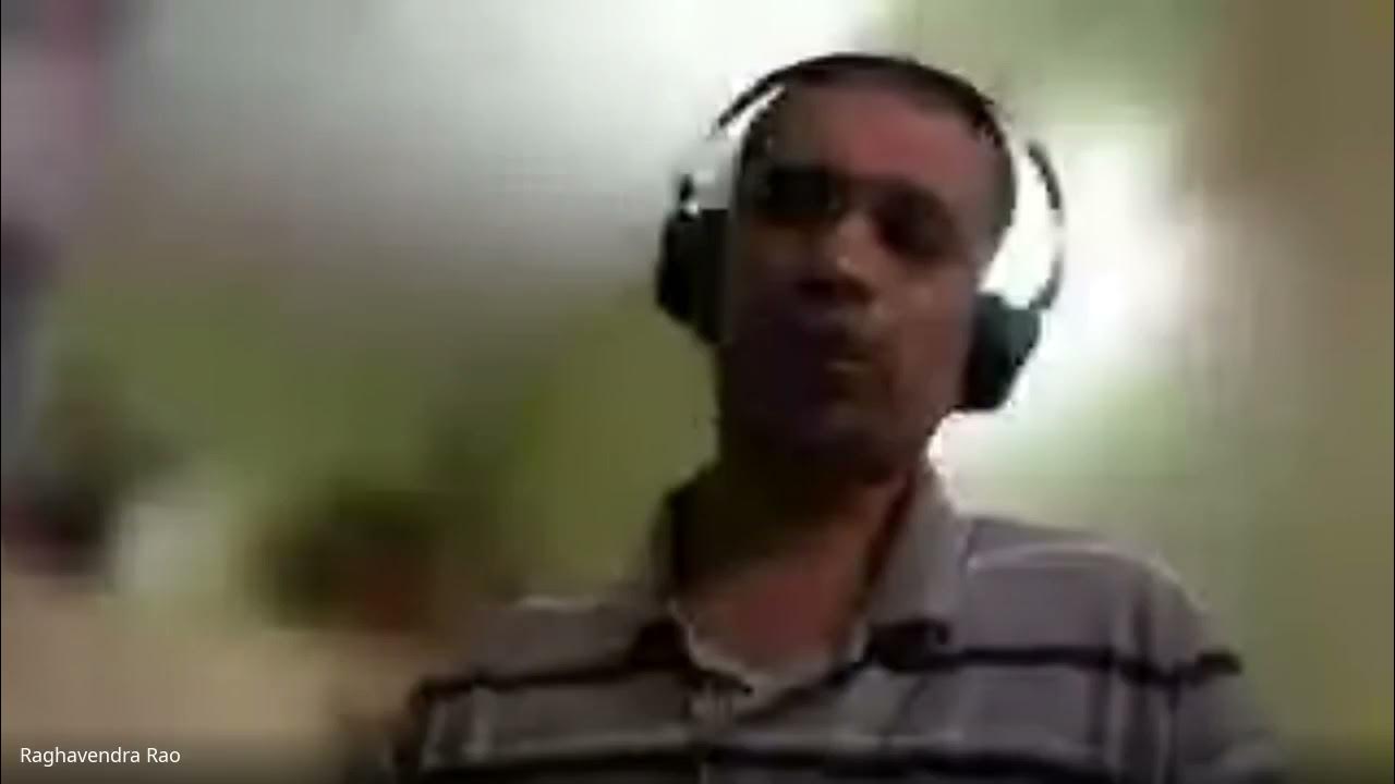 CS5800 ADSA | Lec 25 | Disjoint set data structure– part 4 - YouTube