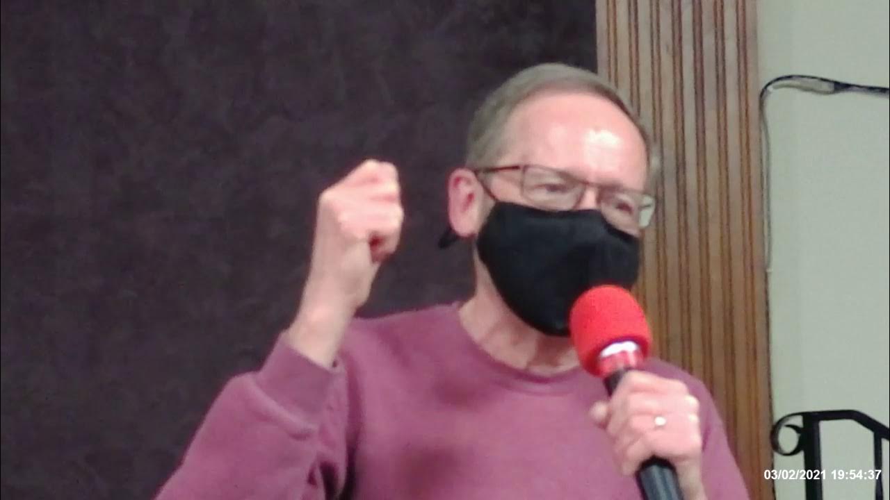 Matthew 5 YouTube matthew-5-youtube
