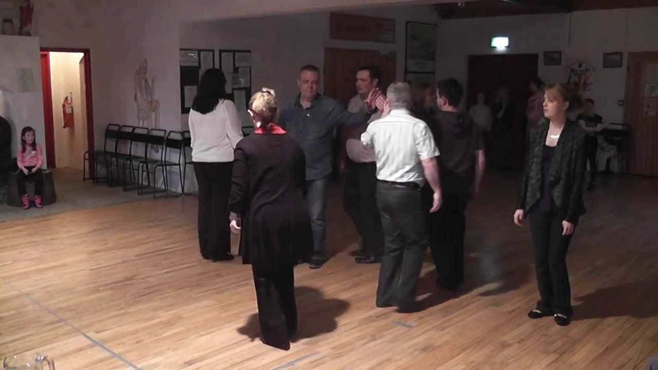 Merchant Set - Figure 3 - Reels - YouTube