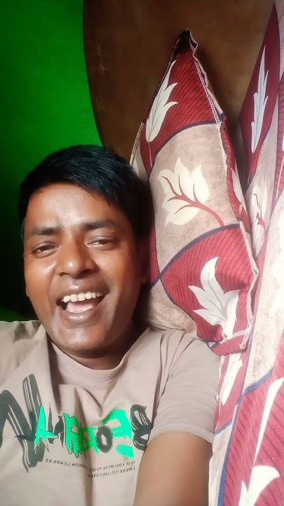 April 16, 2025 - YouTube