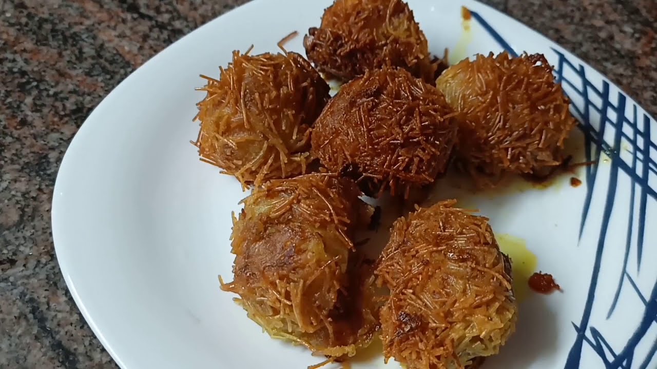 Kilikoodu|Kilikoodu recipe in Malayalam | malabar special - YouTube