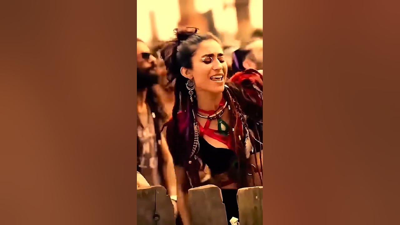 Omiki _ Na le (phaxe remix) #omiki #viralvideo #dance #song #trending #funny - YouTube