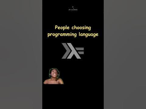 ishowspeed skip skip funny meme | Programming language | Python ...