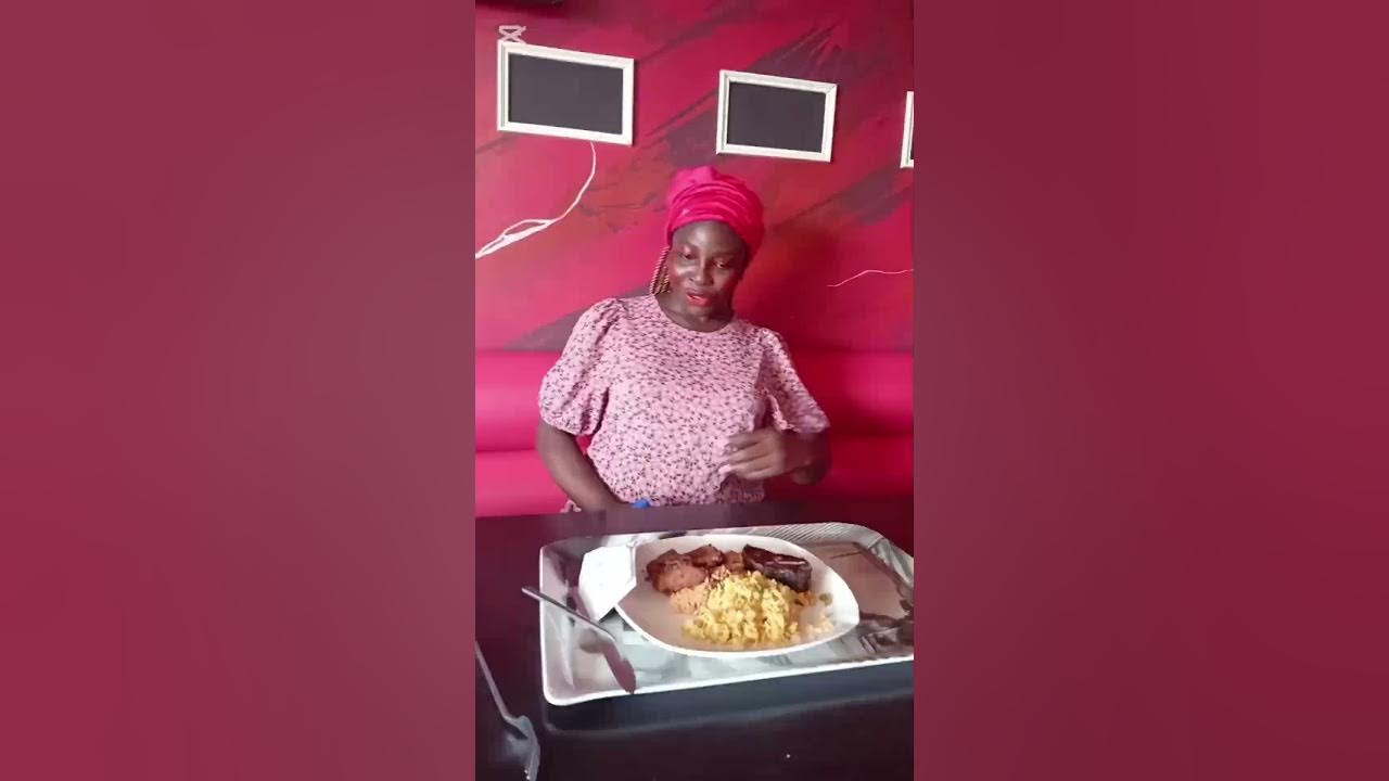 Watch the Behind the scenes of skits - YouTube