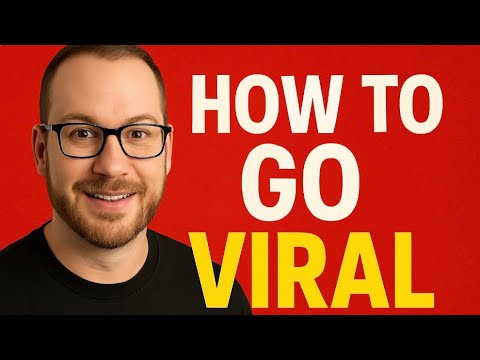 How To Go Viral With @SocialtyPro #artificialintelligence #aivideo ...