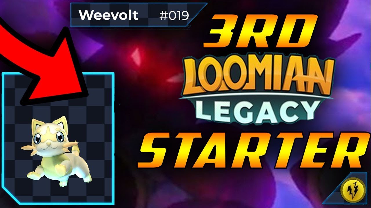 [NEW] 3RD STARTER IN POKEMON BRICK BRONZE 2 | NEW STARTER IN PBB2 ...