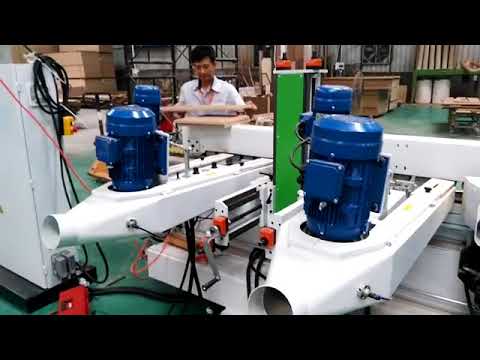 Fusion MSS 2 SIDE S2W2 - YouTube