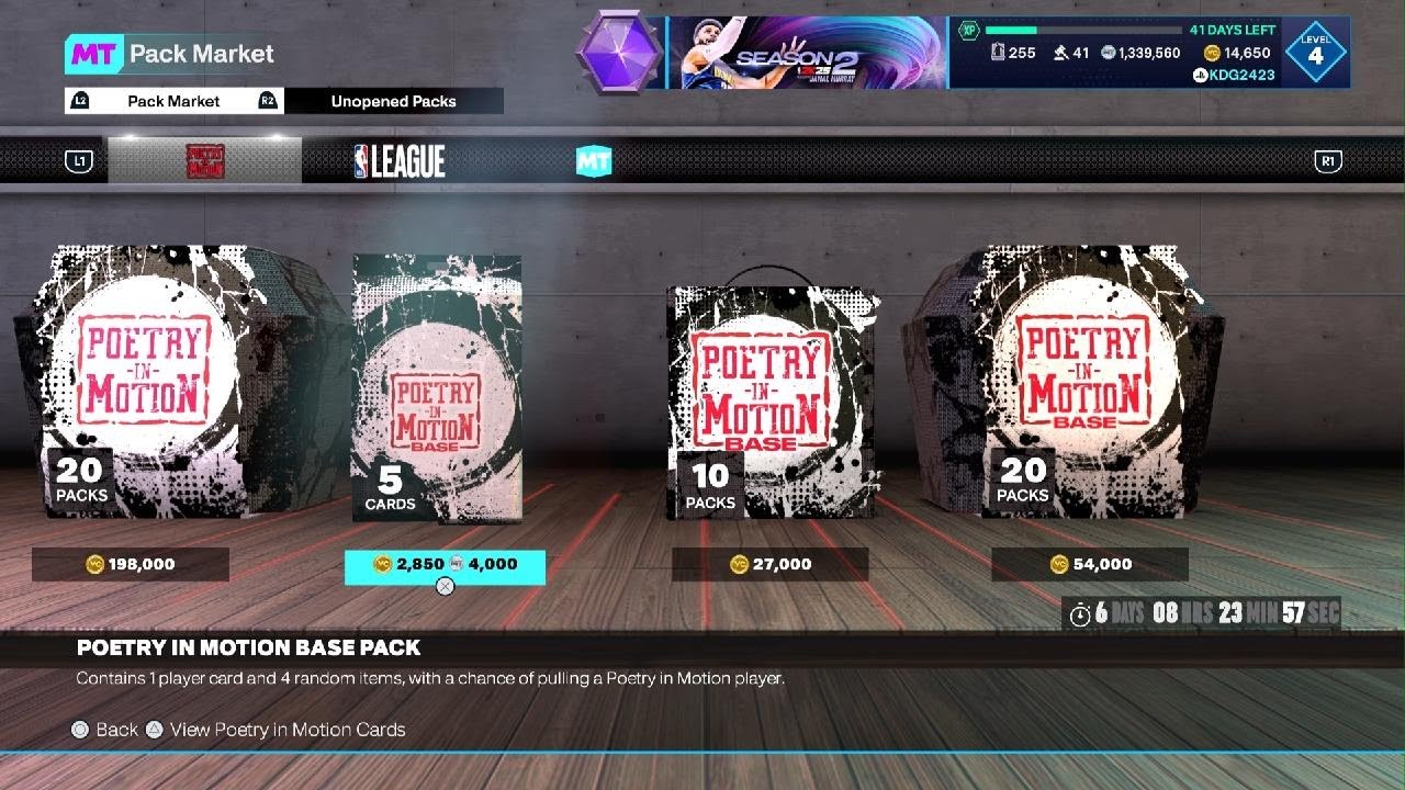 MY FIRST ACTUAL SMALL PACK OPENING DID WE CLUTCH UP ANYONE FROM SET ...