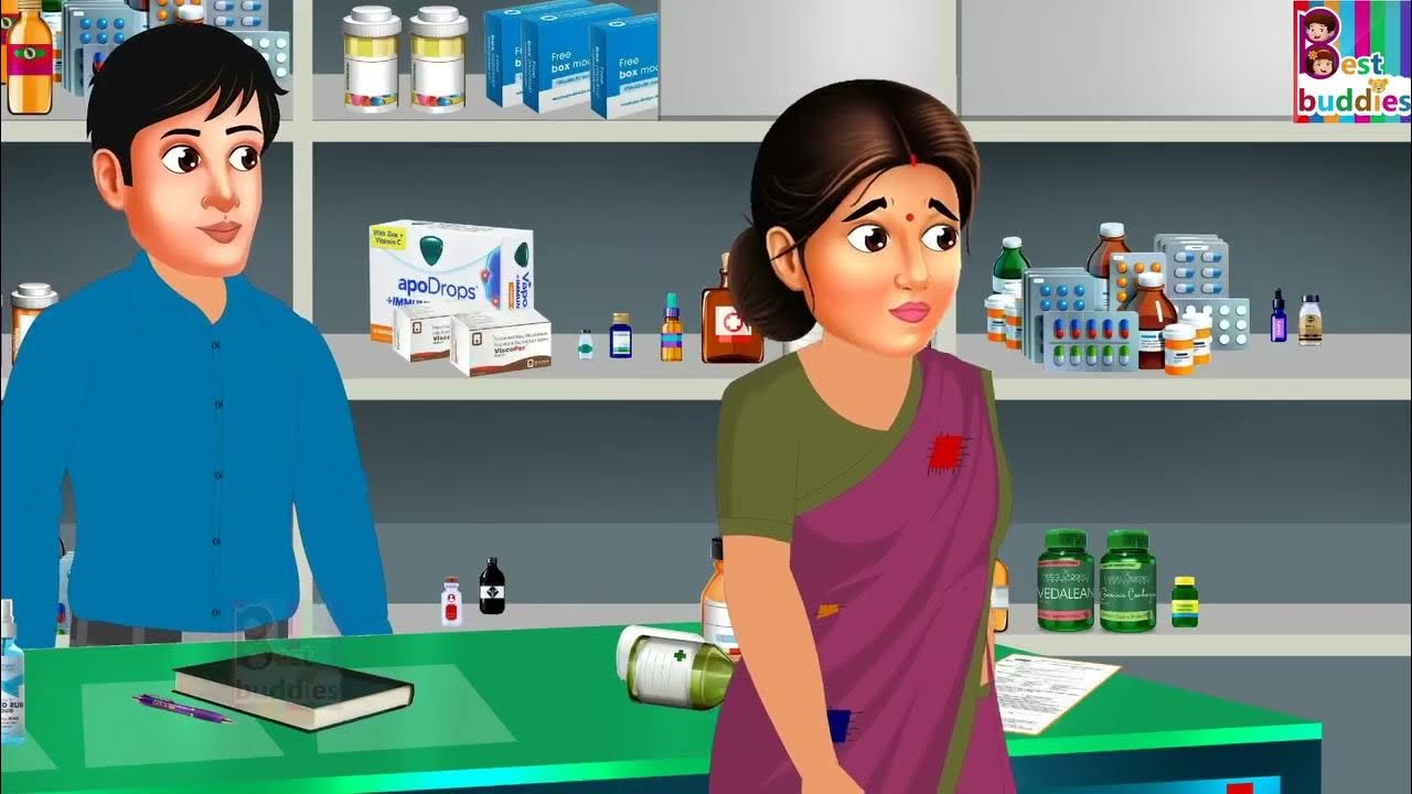 ful kahani #short #trending#A4%97%E0%A4%B0%E0%A5%80%E0%A4%AC+%E0%A4%AC ...