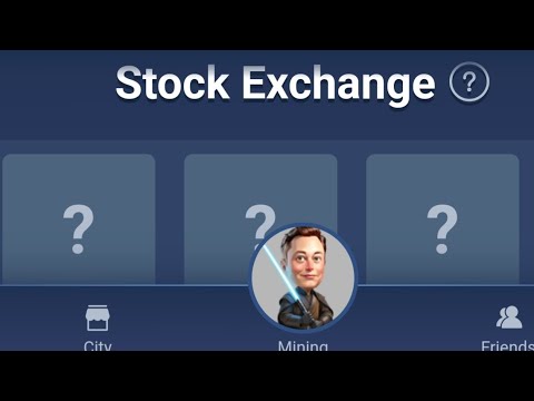 X empire full combo ,rebus of the day riddle of the day COLLINS REACT is live - YouTube