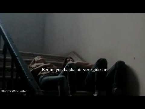 Evdeki Saat - Rüyadasın (Lyrics / sözleri)