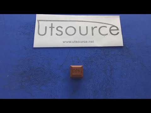 TA583138B TA Series Module, Utsource - YouTube