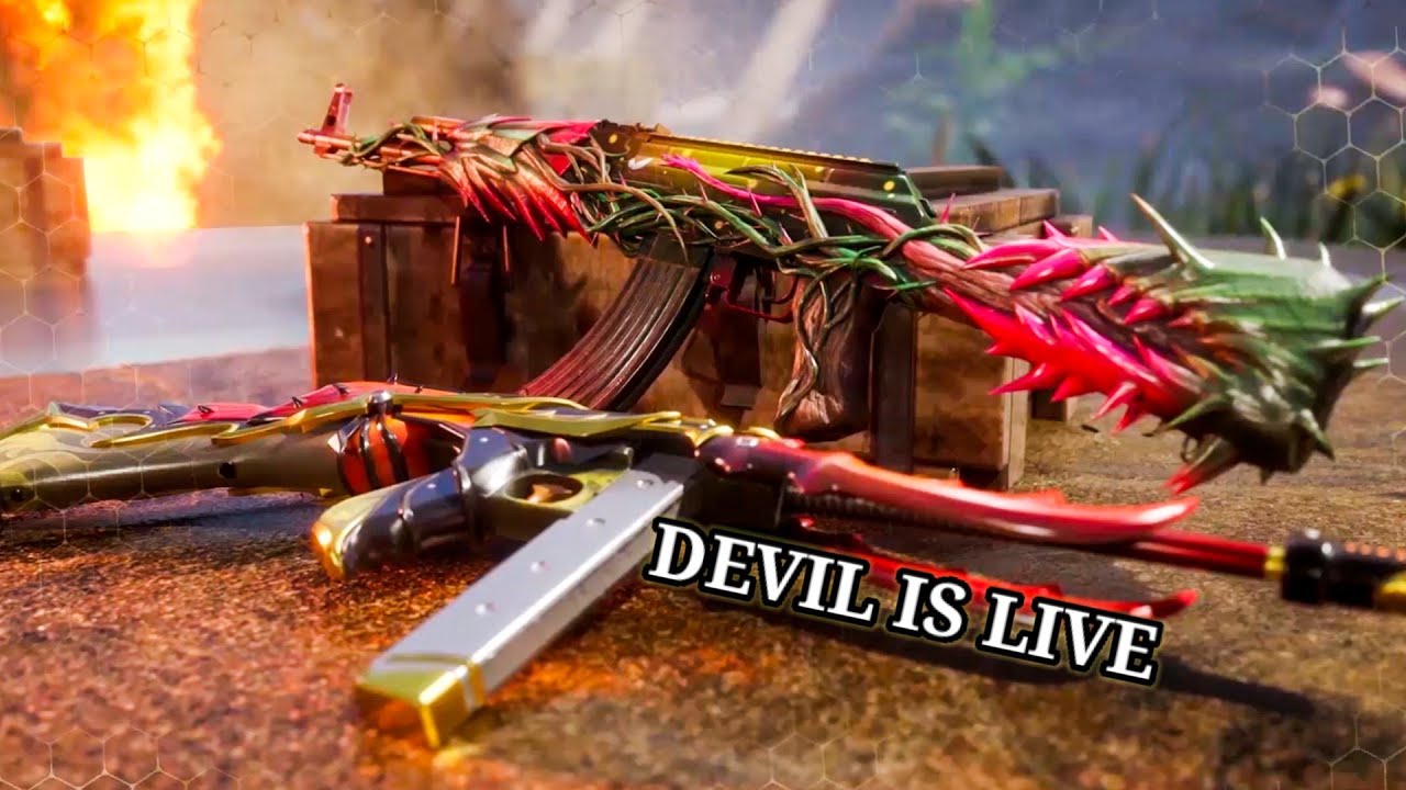 LIVE RAID || OFFLINE & ONLINE STREAM || RAID TO SMALL YOUTUBERS - YouTube