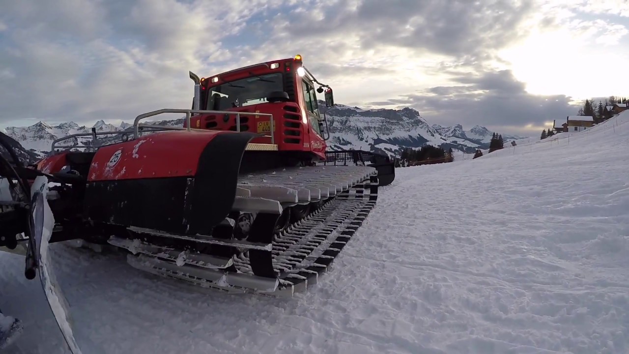 Slope Work YouTube slope-work-youtube