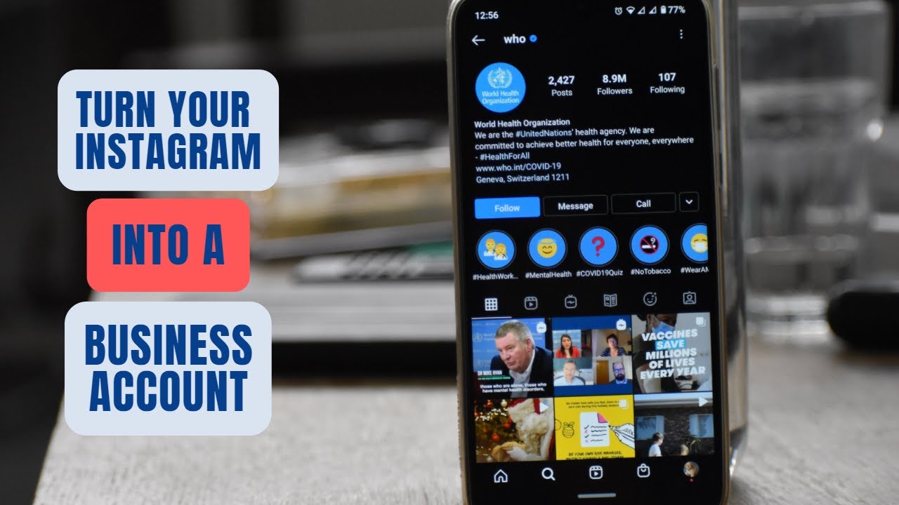 How To Make Your Business Account Private On Instagram Tips Tricks how-to-make-your-business-account-private-on-instagram-tips-tricks
