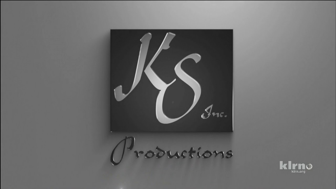 KS Inc Productions (2017) - YouTube