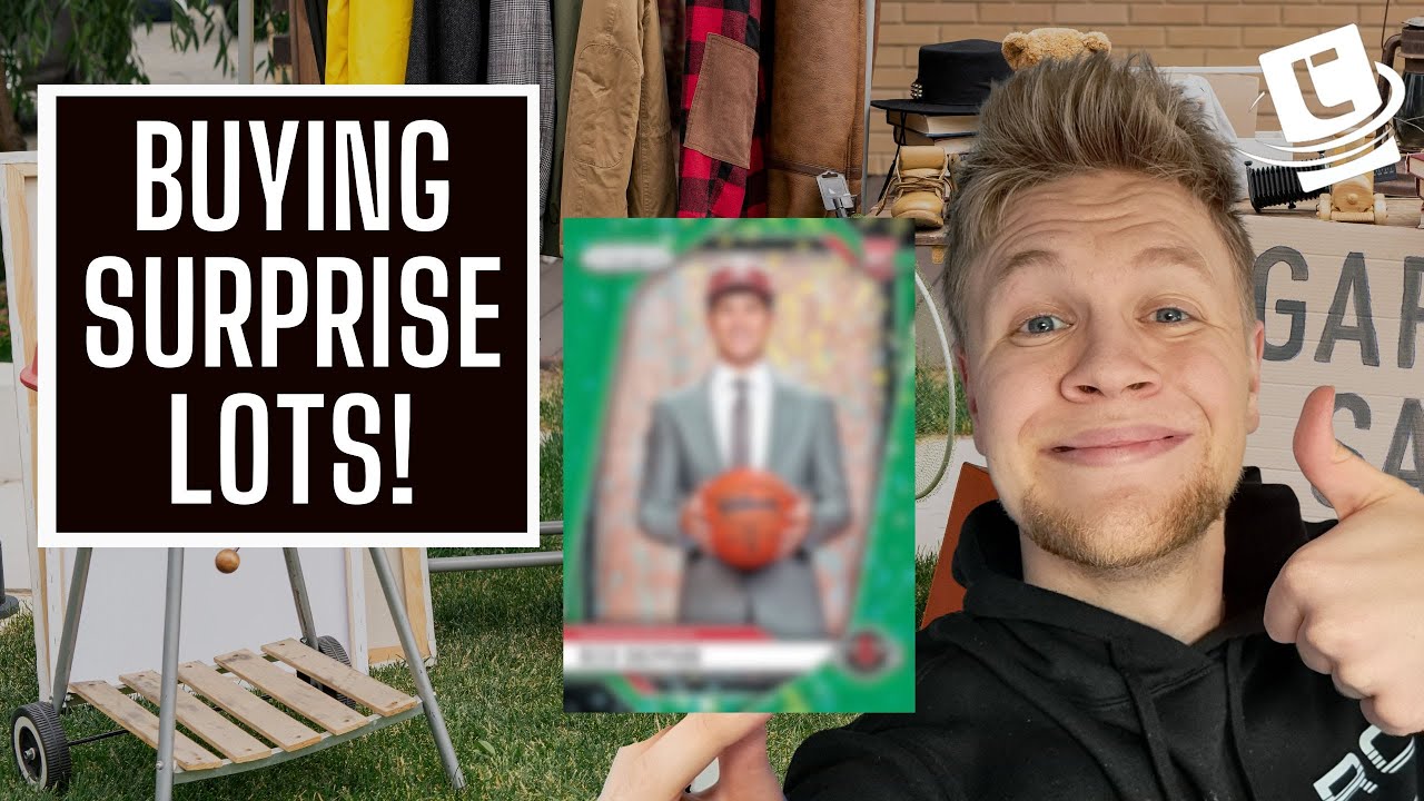 1991 Topps Is A Classic Set, But Why Is It Filled With Errors And ...