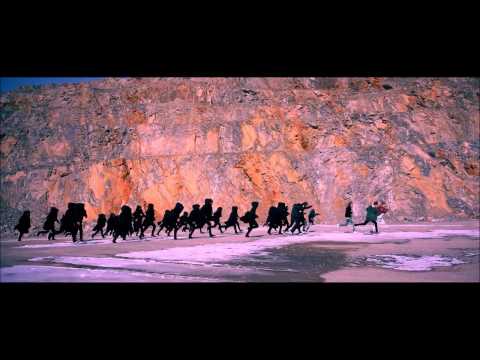 BTS - Not ToDay - M/V - Türkçe Altyazılı - (tyfndmn)