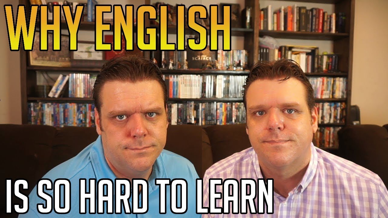 English Can Be A Stupid Language YouTube english-can-be-a-stupid-language-youtube
