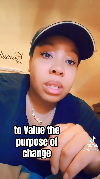 Choose Your Hard | Do You Value Yourself #alignment #failureispartofsuccess #faithingod # ...