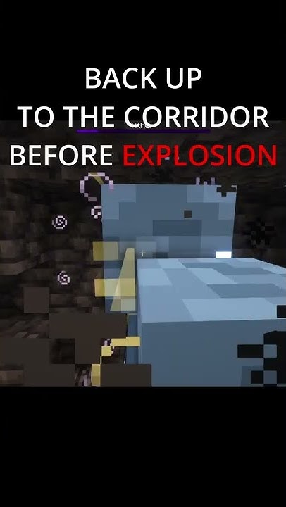 The Perfect Way To Defeat Wither In Minecraft Hardcore And You May Find Diamonds Shorts