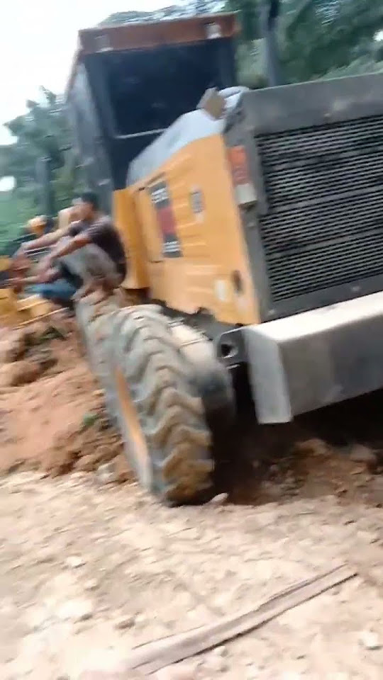 13 April 2024 - YouTube