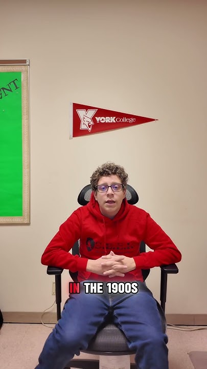 Black History Month Day 20: James Weldon Johnston - YouTube