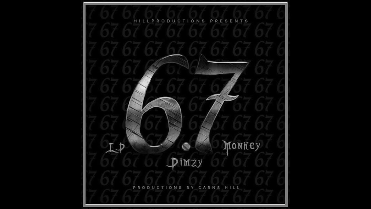 67 - 67 The Mixtape - YouTube