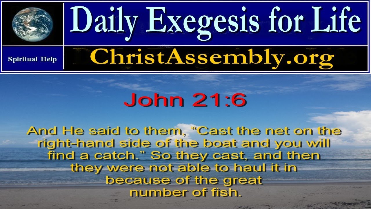 day-846-l-the-gospel-of-john-daily-exegesis-for-life-john-21-6