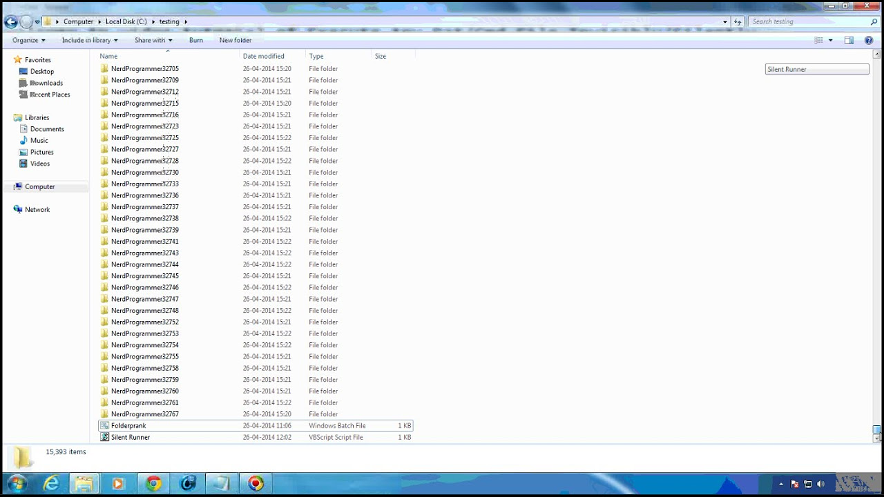 Solved Running Command In Background And Print Output 9to5Answer Solved Running Command In Background And Print Output 9to5Answer