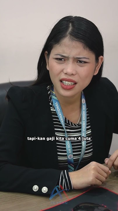 Iya dia papi ku😏 (Part 1) - YouTube