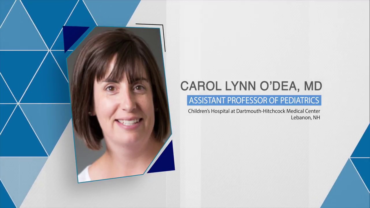 Oxygen Alveolar-Arterial (A-a) Gradient - YouTube