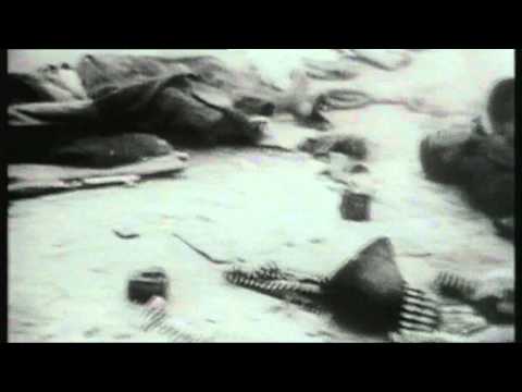 1942: Die Weiße Rose
