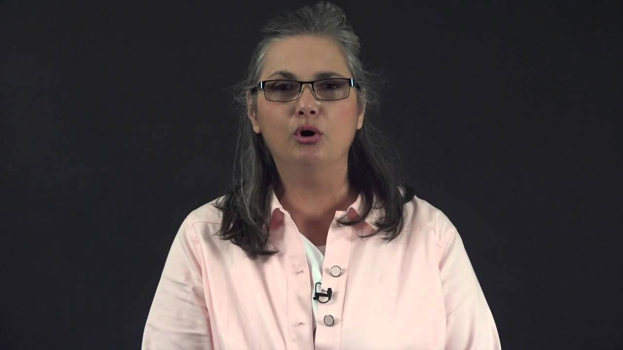 Changing The Equation YouTube changing-the-equation-youtube