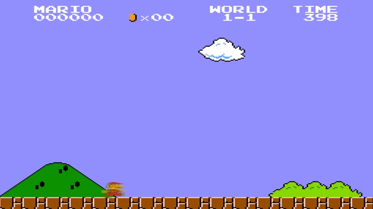 Super_Mario_Bros_-_CLÁSSICO - YouTube