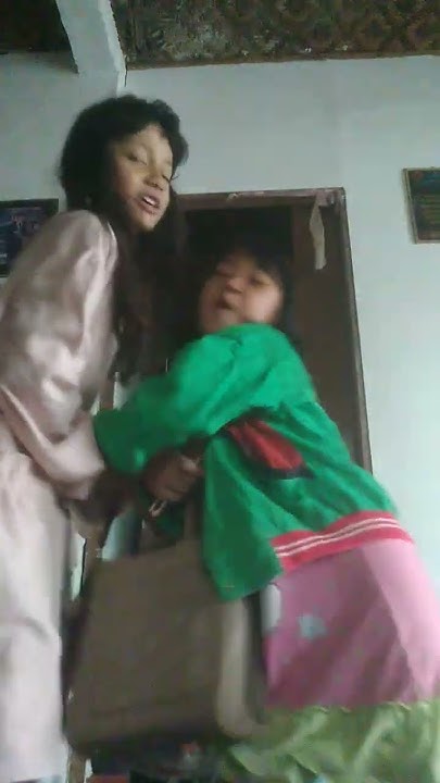 8 Januari 2025 - YouTube