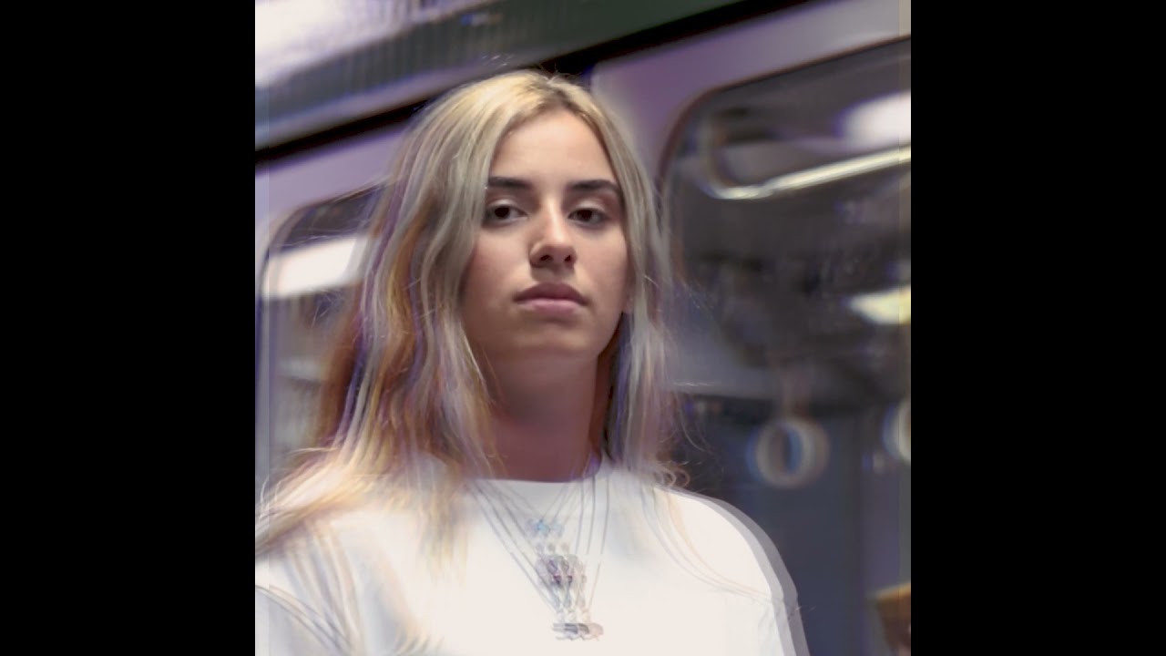 Indigo Video SQR Edit op2 - YouTube