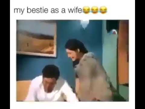 funny clip /funny filmi scene /whatsapp status funnyvideo2020 #Funmazia