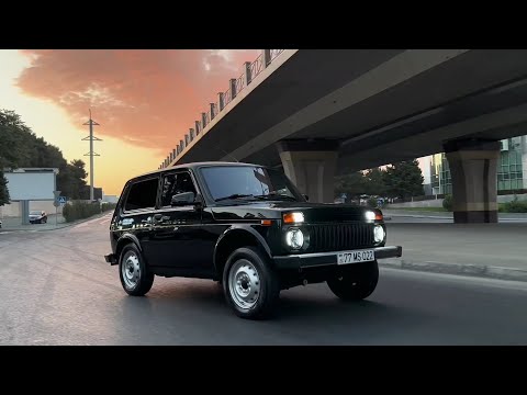 Dj Aqil & Mahir Ay Brat - Aycan Aycan (Remix 2024)