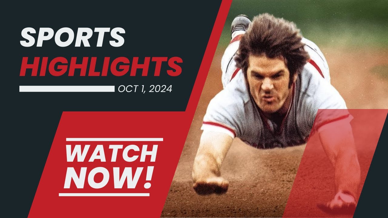 Legends Lost, Shocking Wins, and Playoff Dreams – NFL Week 4 Madness ...