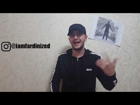 Suspus-Ceza(cover) #ceza #suspus