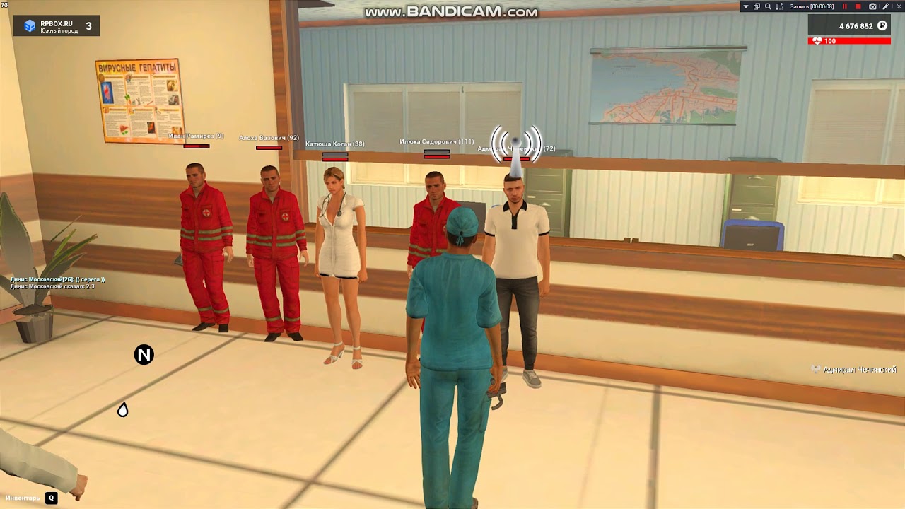 1111111111111111 - YouTube