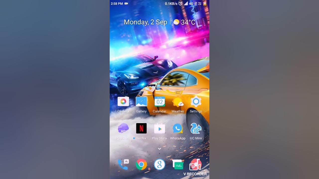 How to copy and paste games files - YouTube