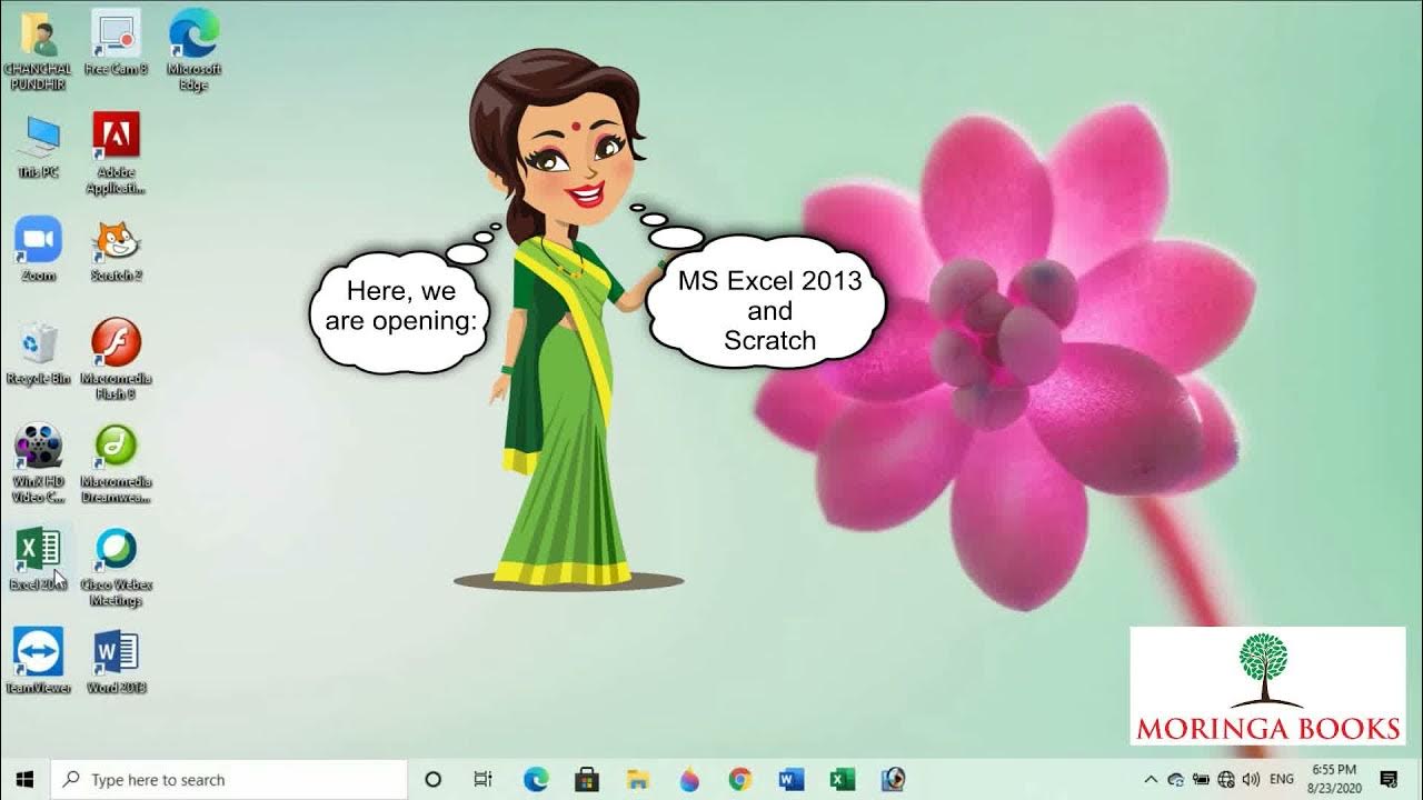 Windows 10 How To Display Multiple Windows At A Time In Windows 10 windows-10-how-to-display-multiple-windows-at-a-time-in-windows-10
