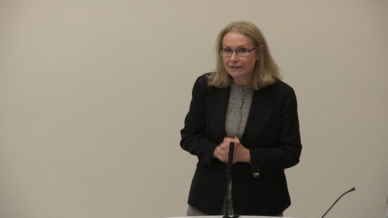 Brexit Tour - Londres (2) - Patricia Connell - 02/07/2016 - YouTube