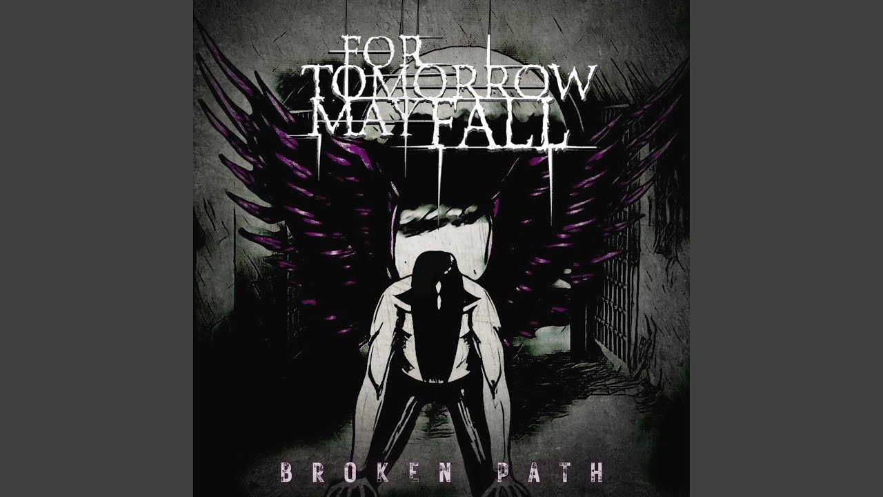Broken Path - YouTube