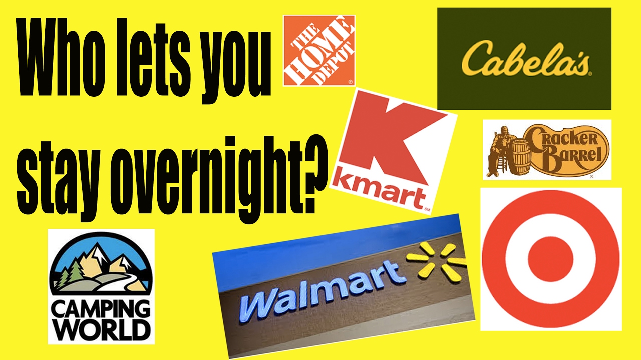 Which Big Box Stores Allow Free RV Camping YouTube which-big-box-stores-allow-free-rv-camping-youtube